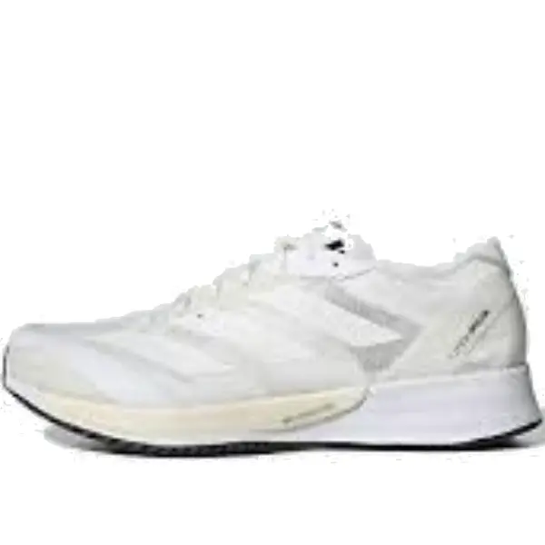 Adidas Adizero Adios 7 - White