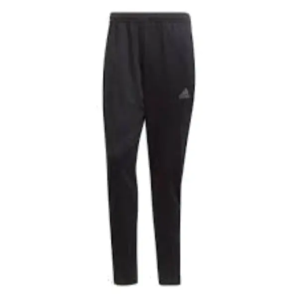 Adidas Aeroready Sereno Cut 3-stripes Track Suit Asia Sizing