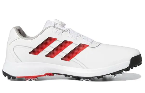 Adidas Traxionlite Max Boa Golf Shoes