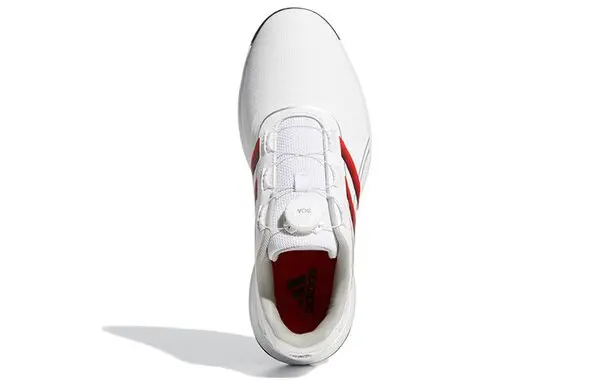 Adidas Traxionlite Max Boa Golf Shoes