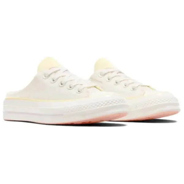 CONVERSE Chuck 70 Mule Sneakers