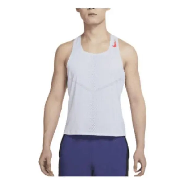 Nike Dri-fit Adv Training Vest - Default Color