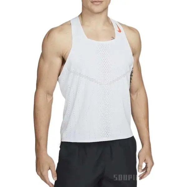 Nike Dri-fit Adv Training Vest