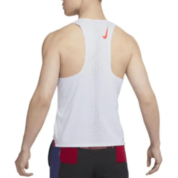 Nike Dri-fit Adv Training Vest