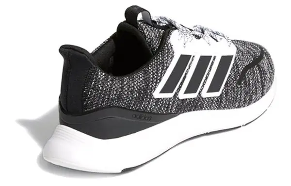 Adidas Energyfalcon Wide Athletic Sneakers