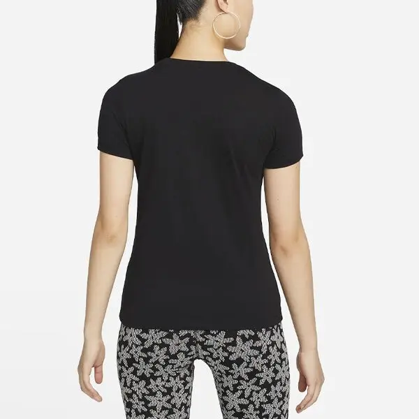 Nike Daisy Graphic T-shirt - Default Color