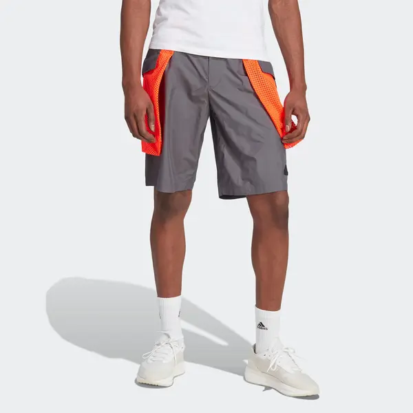 Adidas Premium City Escape Shorts