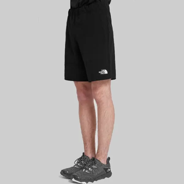 The North Face Trail Shorts