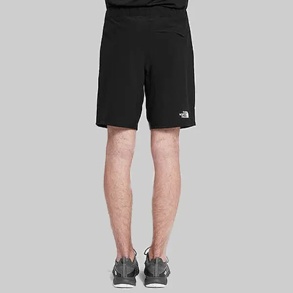 The North Face Trail Shorts