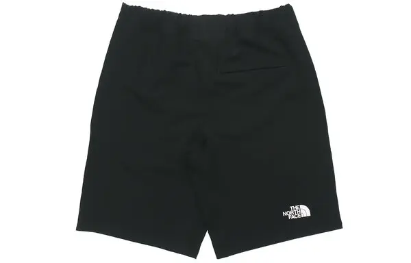 The North Face Trail Shorts