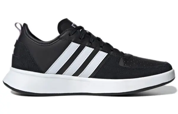 Adidas Court80s Sneakers