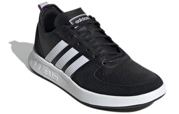 Adidas Court80s Sneakers