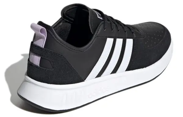 Adidas Court80s Sneakers
