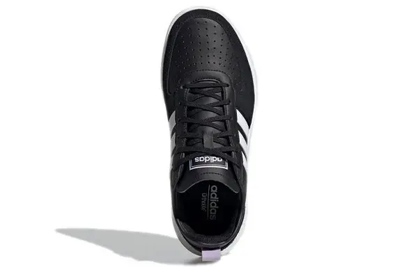 Adidas Court80s Sneakers