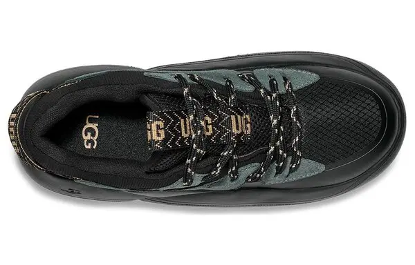 UGG La Alto Sneakers