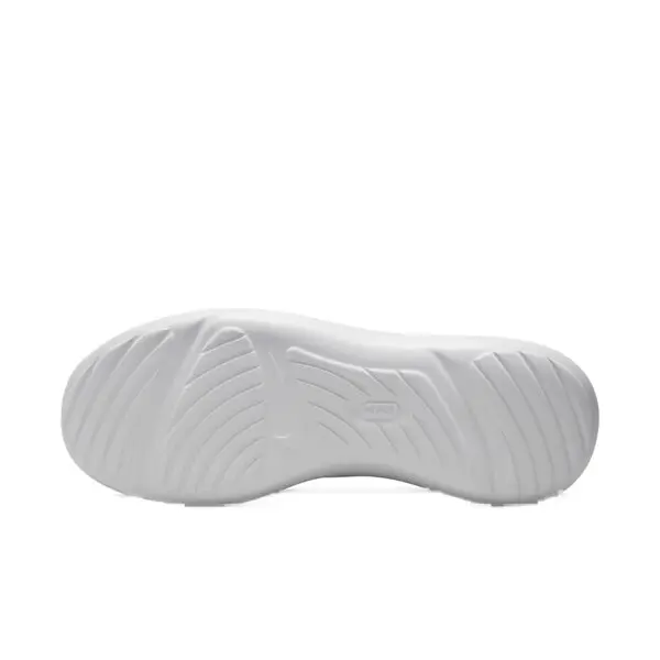Nike E-series Ad Athletic Sneakers - Summit White/light Bone/phantom