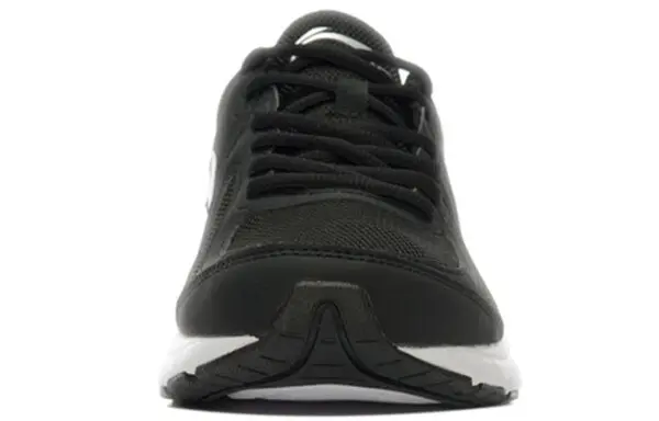LI-NING Lightweight Mesh Sneakers