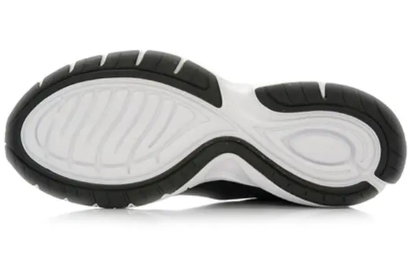LI-NING Lightweight Mesh Sneakers