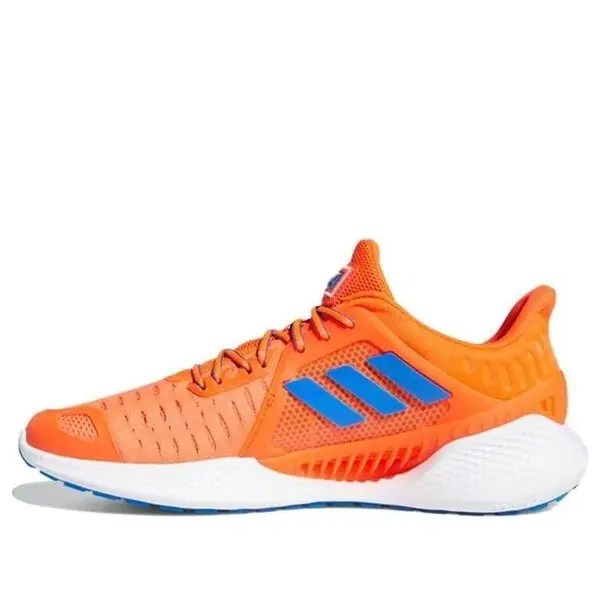 Adidas Climacool Vent Summer.rdy Athletic Sneakers