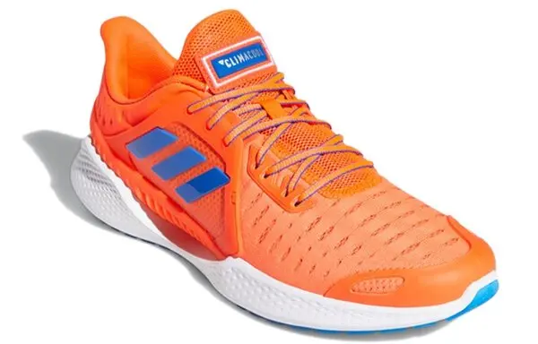 Adidas Climacool Vent Summer.rdy Athletic Sneakers