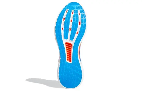 Adidas Climacool Vent Summer.rdy Athletic Sneakers