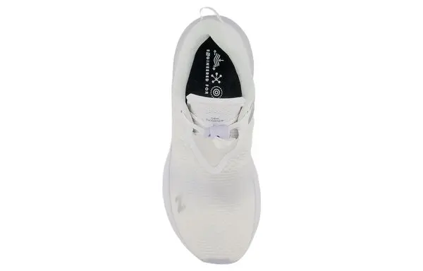 NEW BALANCE Fuelcell Rebel Tr D Wide Training Shoes - White