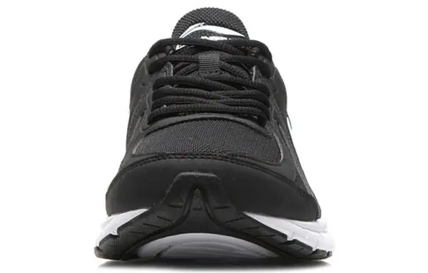LI-NING Lightweight Mesh Sneakers