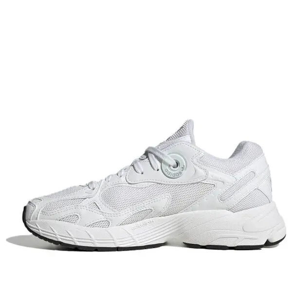 Adidas Originals Astir Sneakers - White