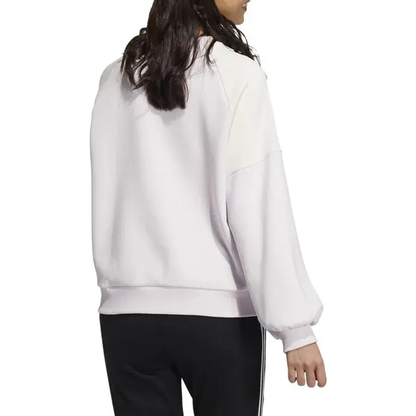Adidas Sweatshirt