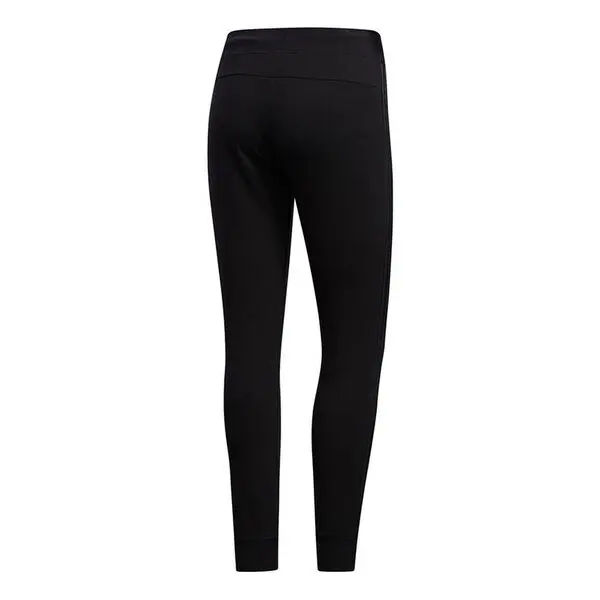 Adidas Light 3-stripe Jogger Pants
