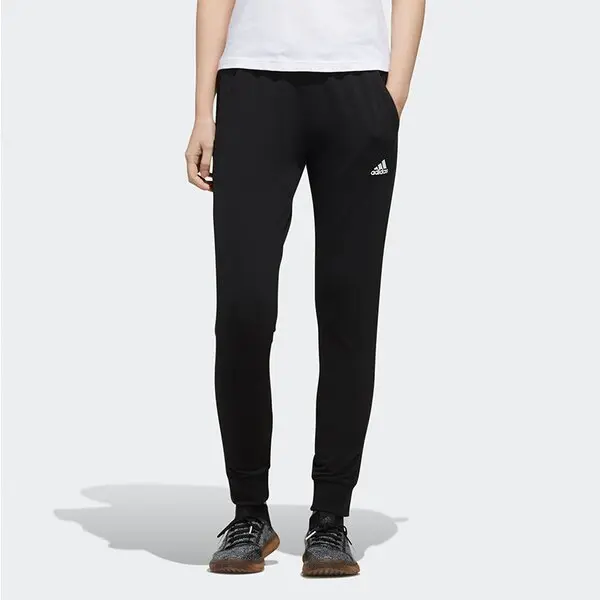 Adidas Light 3-stripe Jogger Pants