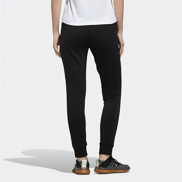 Adidas Light 3-stripe Jogger Pants