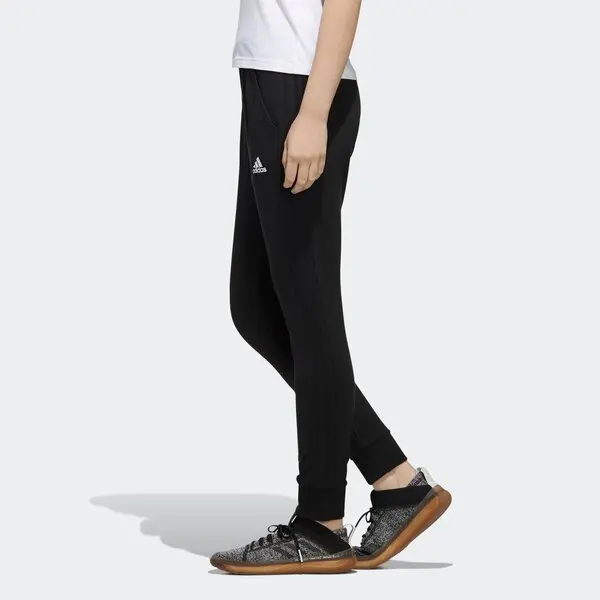 Adidas Light 3-stripe Jogger Pants