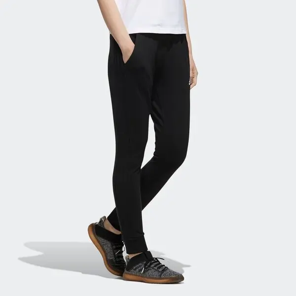 Adidas Light 3-stripe Jogger Pants