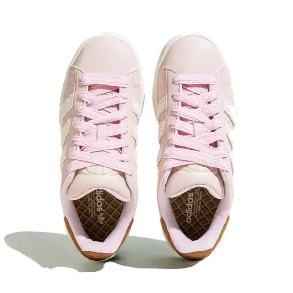 Adidas Campus 00s Sneakers