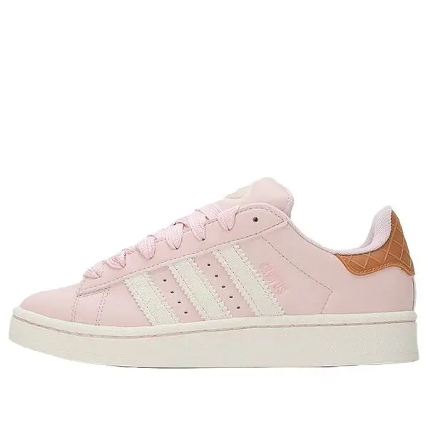 Adidas Campus 00s Sneakers