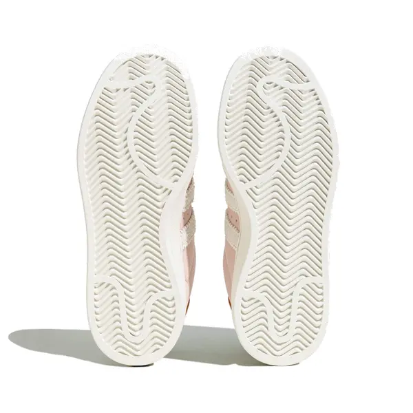 Adidas Campus 00s Sneakers