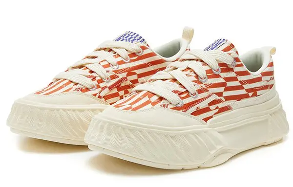 FILA Fosso Sneakers