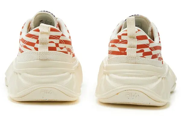 FILA Fosso Sneakers