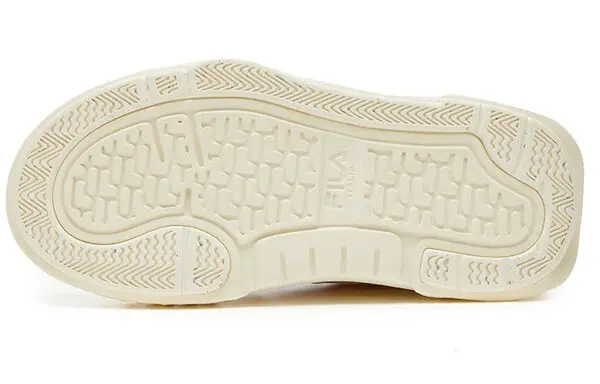 FILA Fosso Sneakers