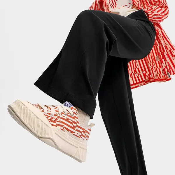 FILA Fosso Sneakers