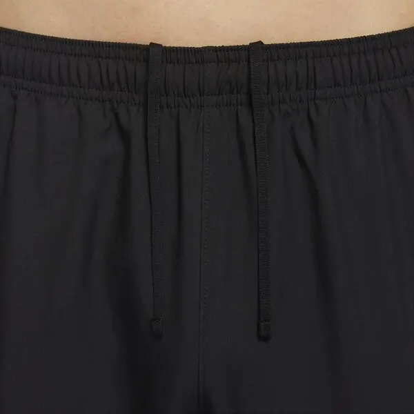Nike Challenger Flash Dri-fit Woven Running Pants - Black