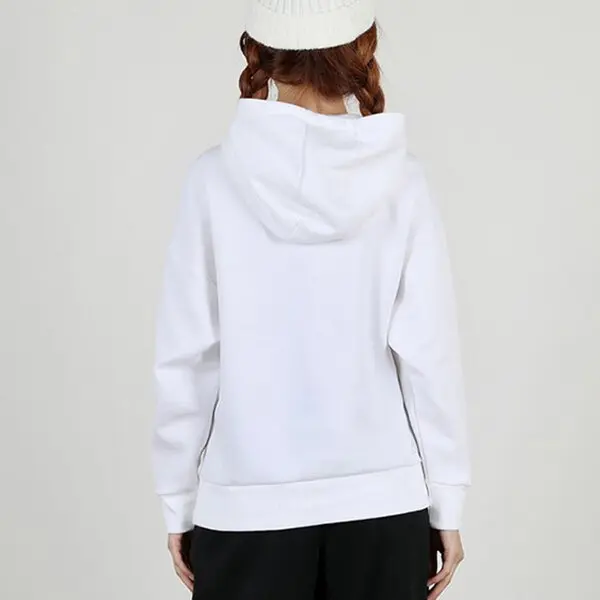 Adidas Uurban Hooded Sweatshirt