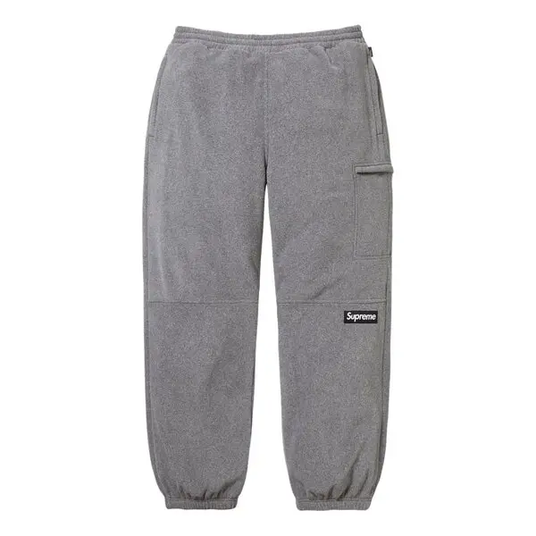 Supreme Polartec Pant