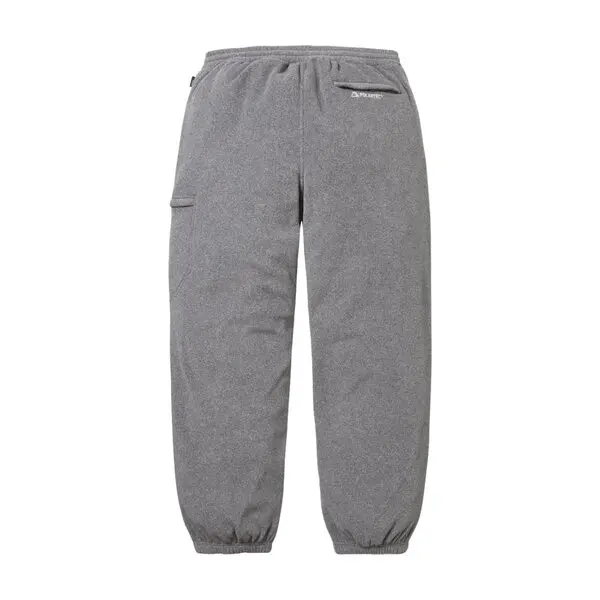 Supreme Polartec Pant