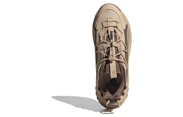 Adidas Maxxwavy - Khaki