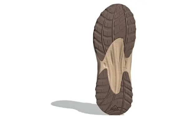 Adidas Maxxwavy - Khaki