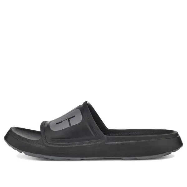 UGG Wilcox Slides