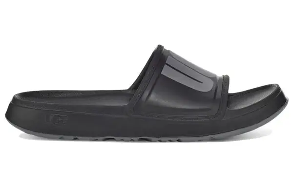 UGG Wilcox Slides