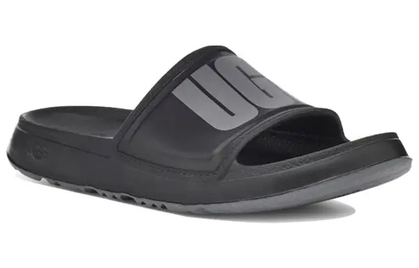UGG Wilcox Slides